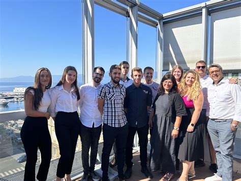 Ownsolutions On Linkedin Collaboration Knowledgesharing Application Gym Fintech