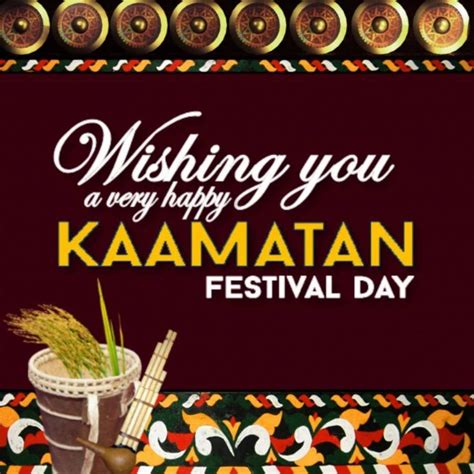 Robin Yong Cmiia Cism Cisa Cdpse Cbcp Cc On Linkedin A Belated Kotobian Tadau Tagazo Do