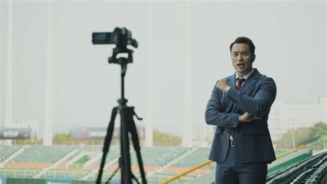 《罪後真相》除夕netflix平台上架 張孝全不藏私推私家片單