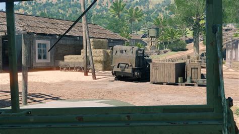 New Replay Functionality News Enlisted