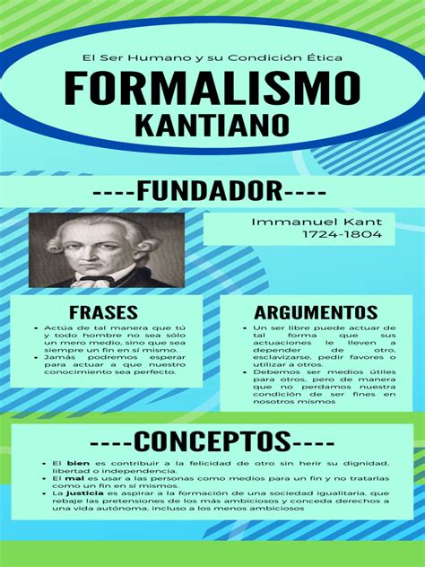 Formalism O Pdf