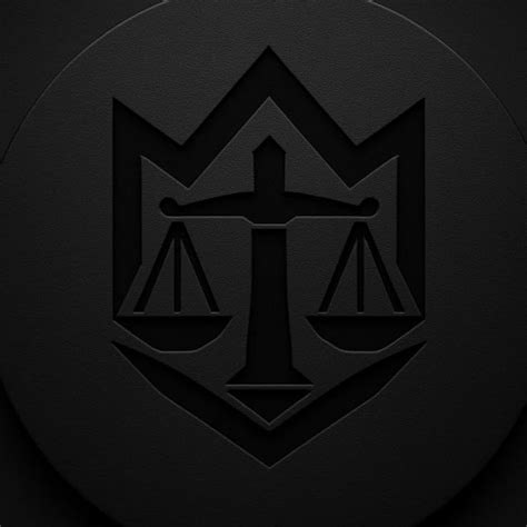 Nova Dominion Youtube