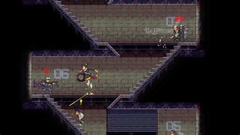 Gamemaker Goes Free For Non Commercial Use Outside Consoles Seemingly