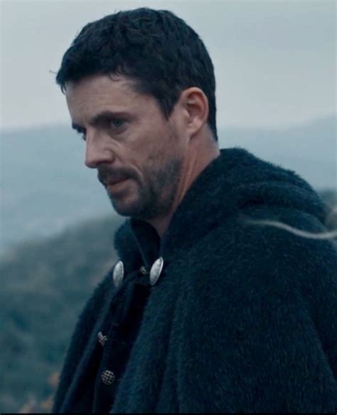 Pin Di Brenna Swan Su Dianaand Matthew Discovery Of Witches Cose