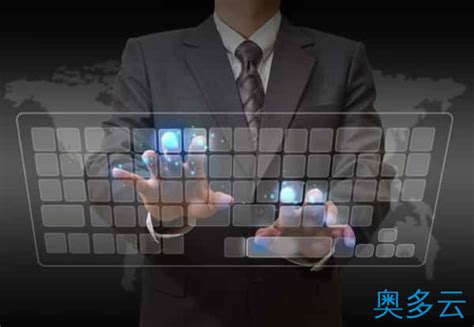 10万条数据批量插入，到底怎么做才快？ 数据库技术 奥多云