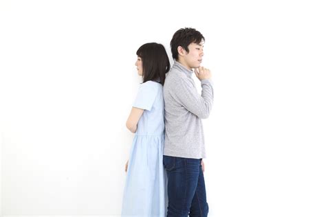 気が弱い人の特徴とは？臆病になってしまう原因や弱気を克服する方法も解説