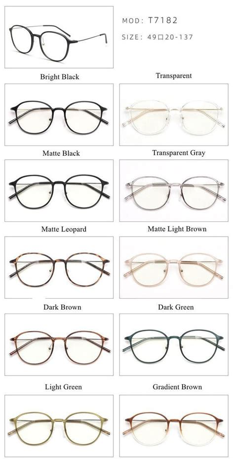 Pin By Alexandra On Glasees In 2024 Classy Glasses Glasses For Round