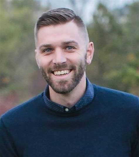 Brandon S Core