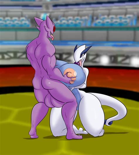 Rule 34 Anthro Ass Balls Big Balls Big Breasts Big Penis Breast Play