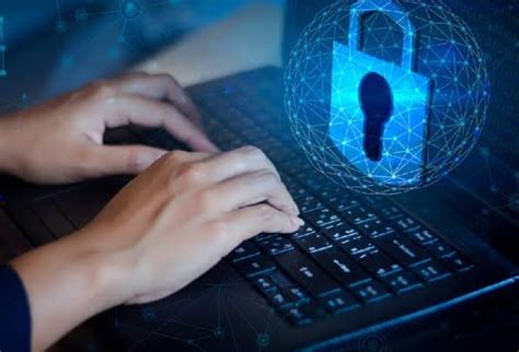 Unveiling Vulnerabilities The Importance Of Encryption Assessments