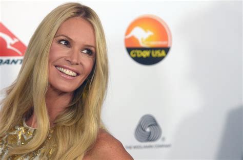 Todays Birthdays March 29 Elle Macpherson Birthdays