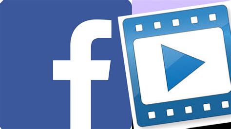 Facebook Gets Hdr Video Uploads Editing Tools And A Dedicated Tab