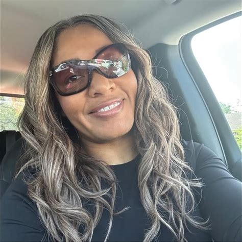 Kaye Michelle Kayemichelle51 • Threads Say More