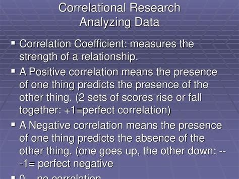 Research In Psychology Ppt Download