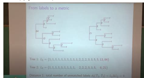 The Following Pictures Illustrate How To Code An Chegg