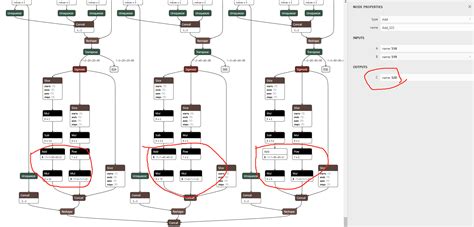 Onnx Infer Error With Opencv If Export Onnx With Grid Issue 323 WongKinYiu Yolov7 GitHub