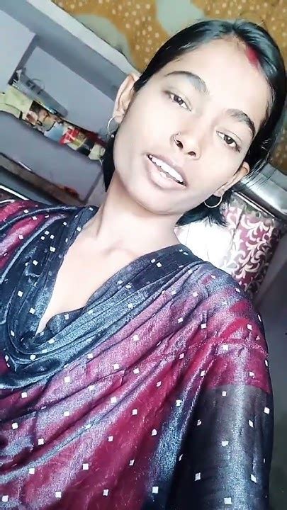 তোর চোখের মায়ায় পরে আমি হইছি যে পাগল ️💔 Youtube