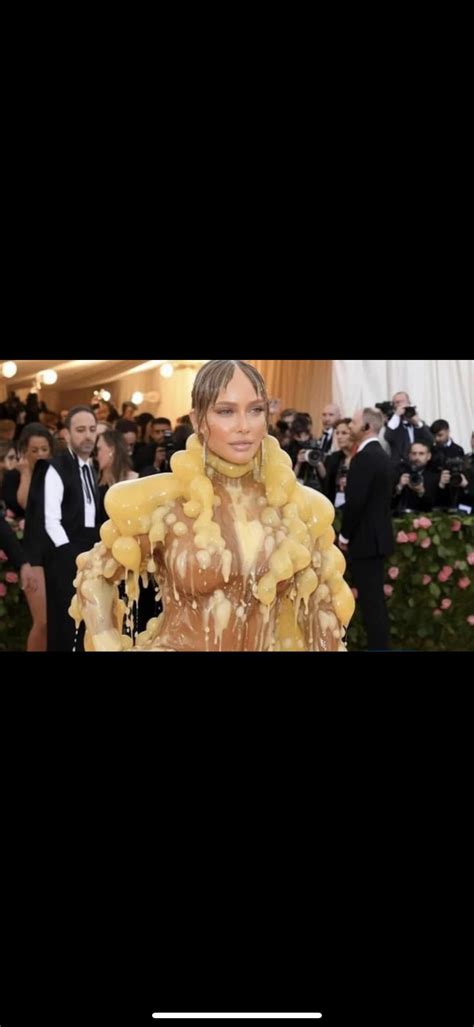 Def A Clogged Nozzle R3dprintmasters