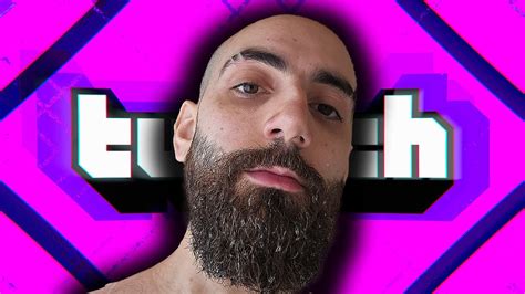 Streamer Accused Of Having Sex On Stream Remains Unbanned Dexerto