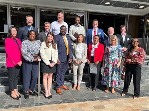 Phillips Lytle Llp On Linkedin We Spy Some Phillips Lytle