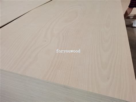 China E1 Glue Poplar Core 16mm Okoume Twin Plywood Manufacturers