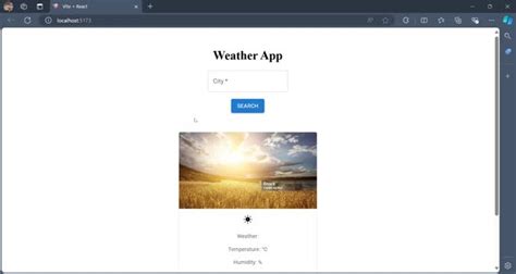 soujanya c on linkedin react webdevelopment