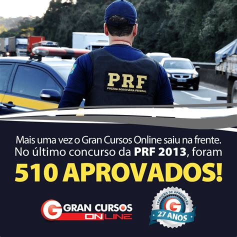 Edital Polícia Civil Acre Pc Ac Completo E Dicas De Estudo Vídeo