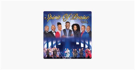 ‎thank You Edited Version [feat Dube Brothers And Kate] Song By