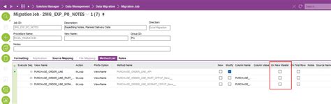 Excel Migration Issue Ifs Community Excel Migration Issue Ifs Community