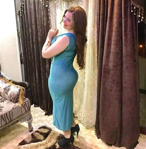 فاتن جمال 2q4sag5aw89cgzo Twitter