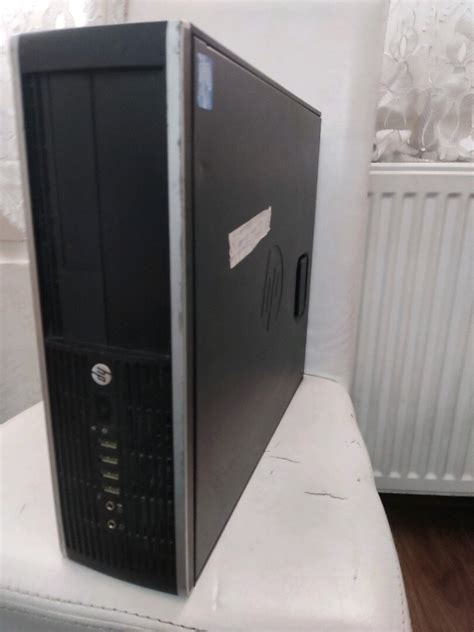 İntel I3 2100 10 Gb Ram 250 Gb Hdd Wifi Li Ddr3 Sistem HoparlÖrlÜ