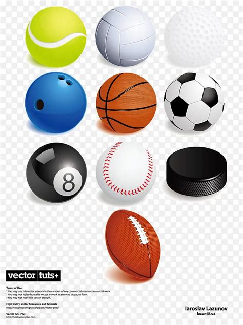 矢量元素各种球png图片素材下载图片编号qzojxnxe 免抠素材网