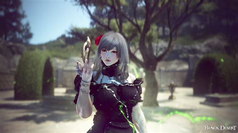 BDO Succession Guardian Montage YouTube