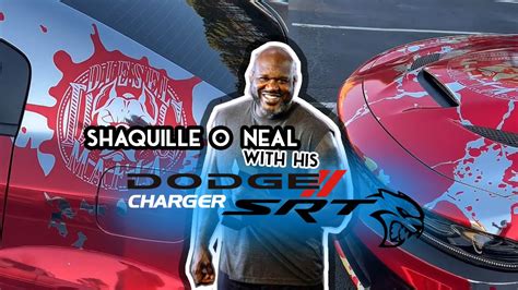 Shaq Traded His Cybertrucks For A Trio Of Cadillac Escalade Iqs Lifaa Review