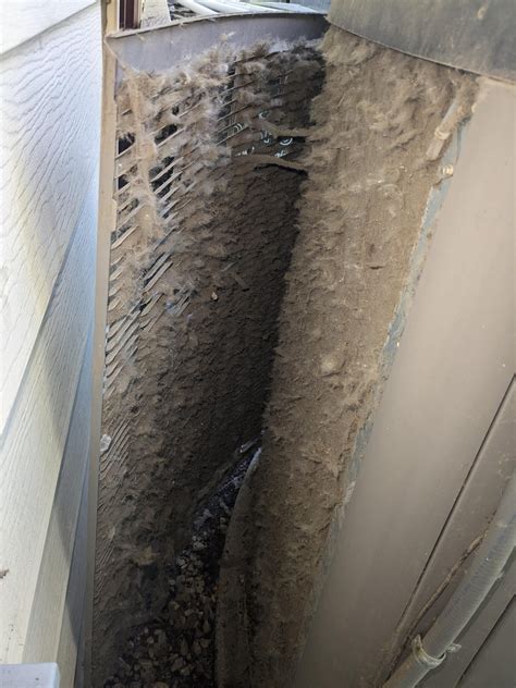 randomly stopped working r hvac