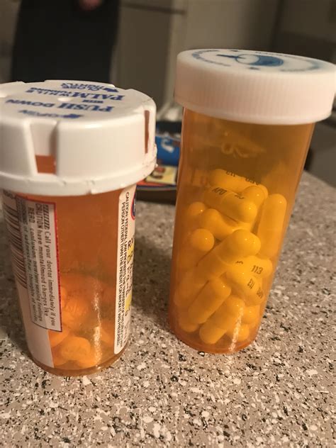 Best Gabapentin Images On Pholder Drug Stashes Gabagoodness And Pillhead