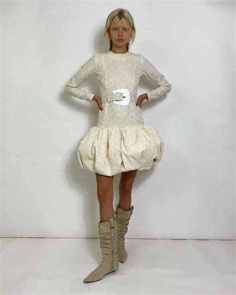 Nicklasskovgaard Fashion Inspo Outfits Fashion Fashion Inspo