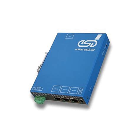 Eppc T10 株式会社オプソック