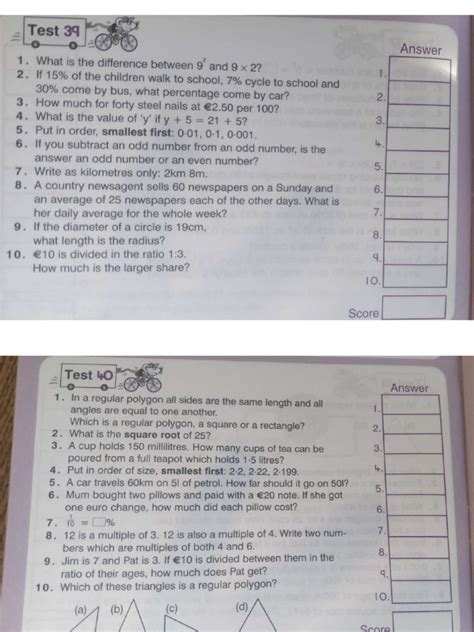 6th Week 3 Mc Questions Pdf