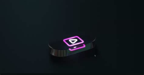 Vaibhav Khulbe On Linkedin Code Frontend Button Design 3d