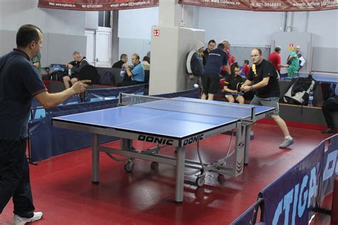 IMG 7622 — Postimages