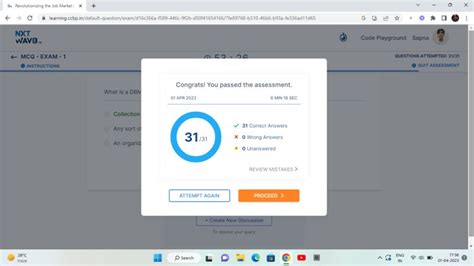 Sapna Jakhar On Linkedin Day30 30daysofcodechallenge Ccbpian Ccbp