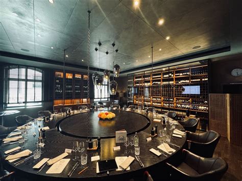 Mark Hayes On Linkedin Secops Cio Ciso