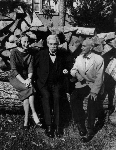 Happy Birthday Dr Schweitzer Hôpital Albert Schweitzer Haiti