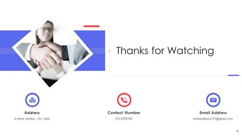 Record To Report Value Streams Powerpoint Ppt Template Bundles Presentation Graphics