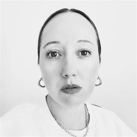 Correo Electrónico Y Teléfono De Roberta Petersen Información De