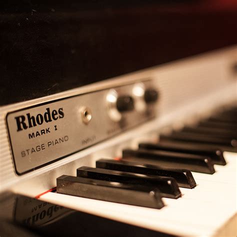 Engines Zynthian Open Synth Platform