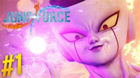 Jump Force Pc Xbox Controller Not Working Ascserice