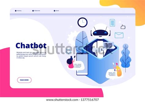 4312 Chatbots Humans Royalty Free Photos And Stock Images Shutterstock