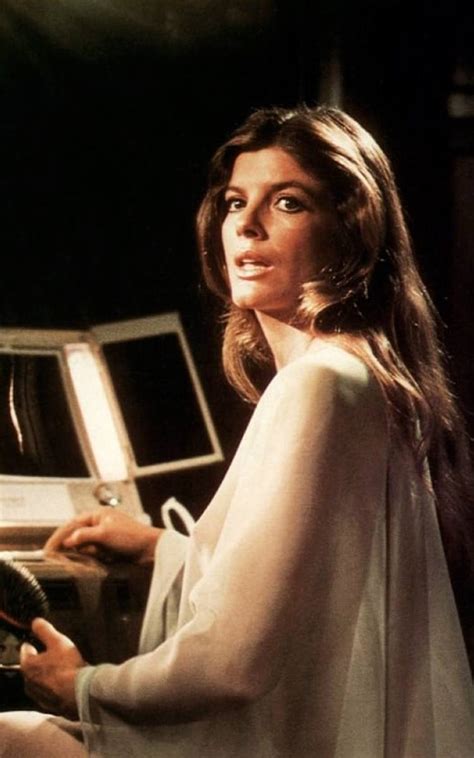 Turner Classic Movies Fan Site 50th Anniversary